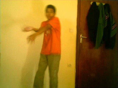 el jadida electro dance lecktar omaross