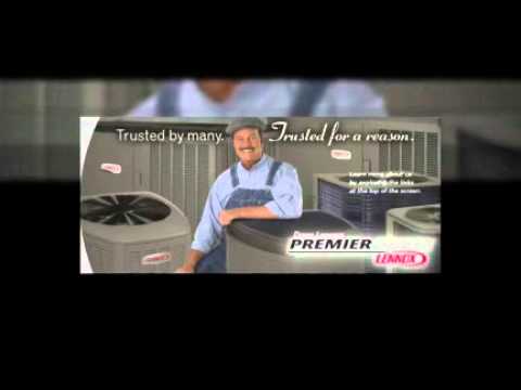 ServiceMagic.com HVAC MA - YouTube
