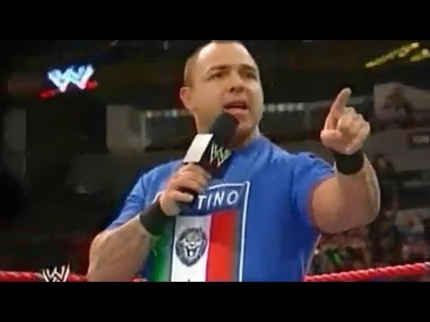 WWE Heat May 30, 2008 Full Show (Final Heat)