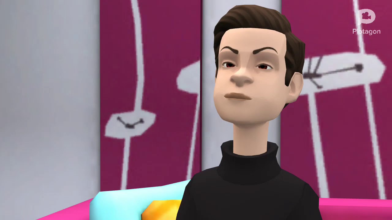 Evil Henry’s theme - YouTube