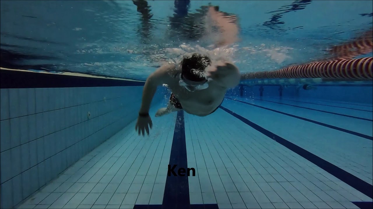 MAKO Tri Club Triathlon and Ironman Workshop 26th January 2020 - video ...