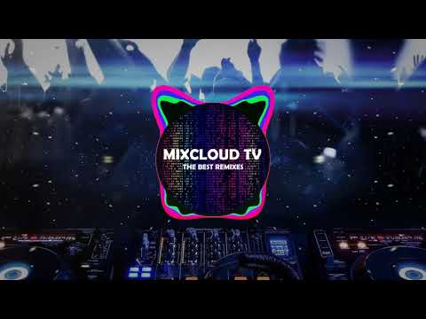 Aya Nakamura - Djadja (Afro Bros Bootleg)
