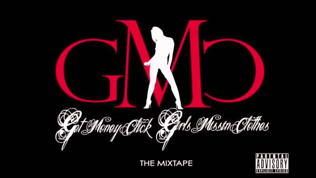 Doe Boi Magic SuperStar (G.M.C) - YouTube