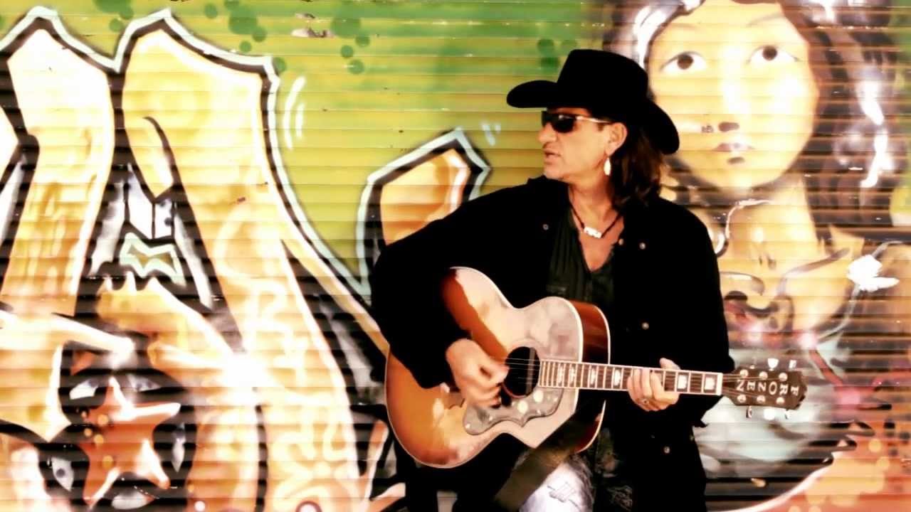 colonel frozen - jimmy hope - YouTube