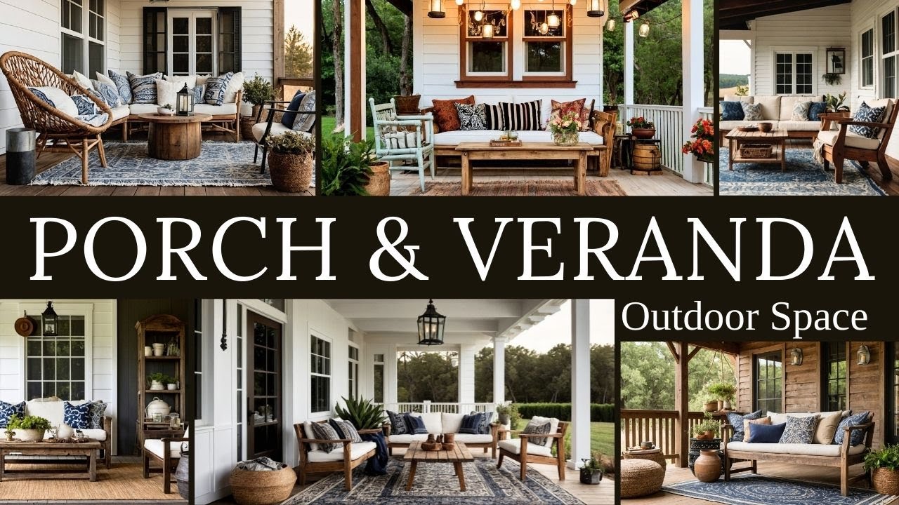Diy Rustic Back Porches Raleigh Rustic Back Porch And Deck Provide