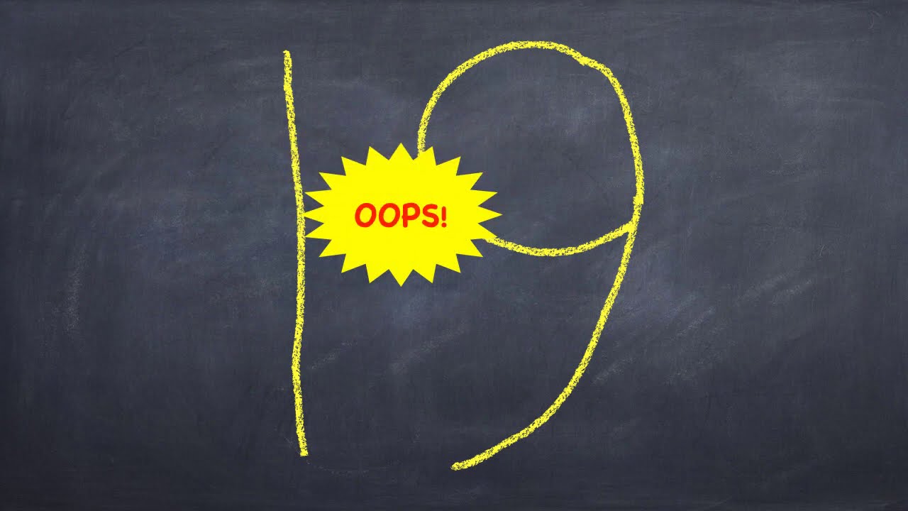 English numbers listening practice! For beginner ESL students. - YouTube