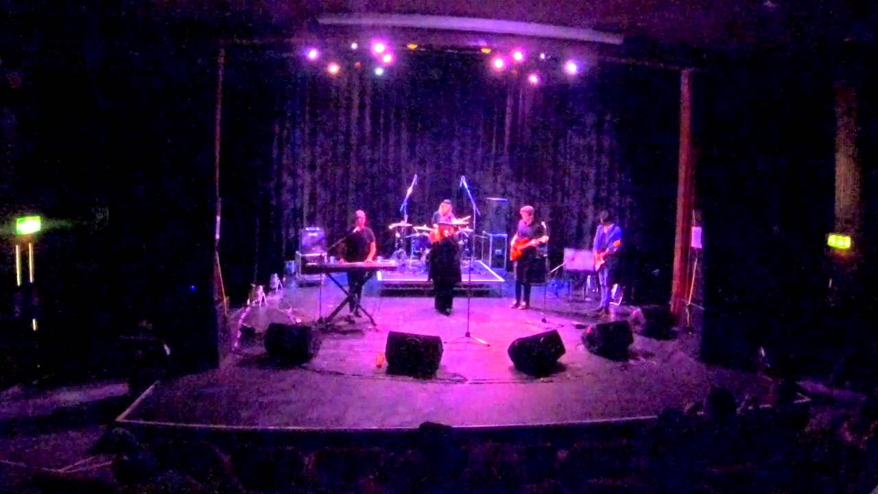 Chasing Dragons - YouTube