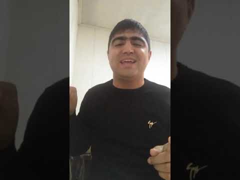 Kəlbəcər alındı Kelbecerliler Azərbaycanlılar gözləriniz aydın 15.11.2020.