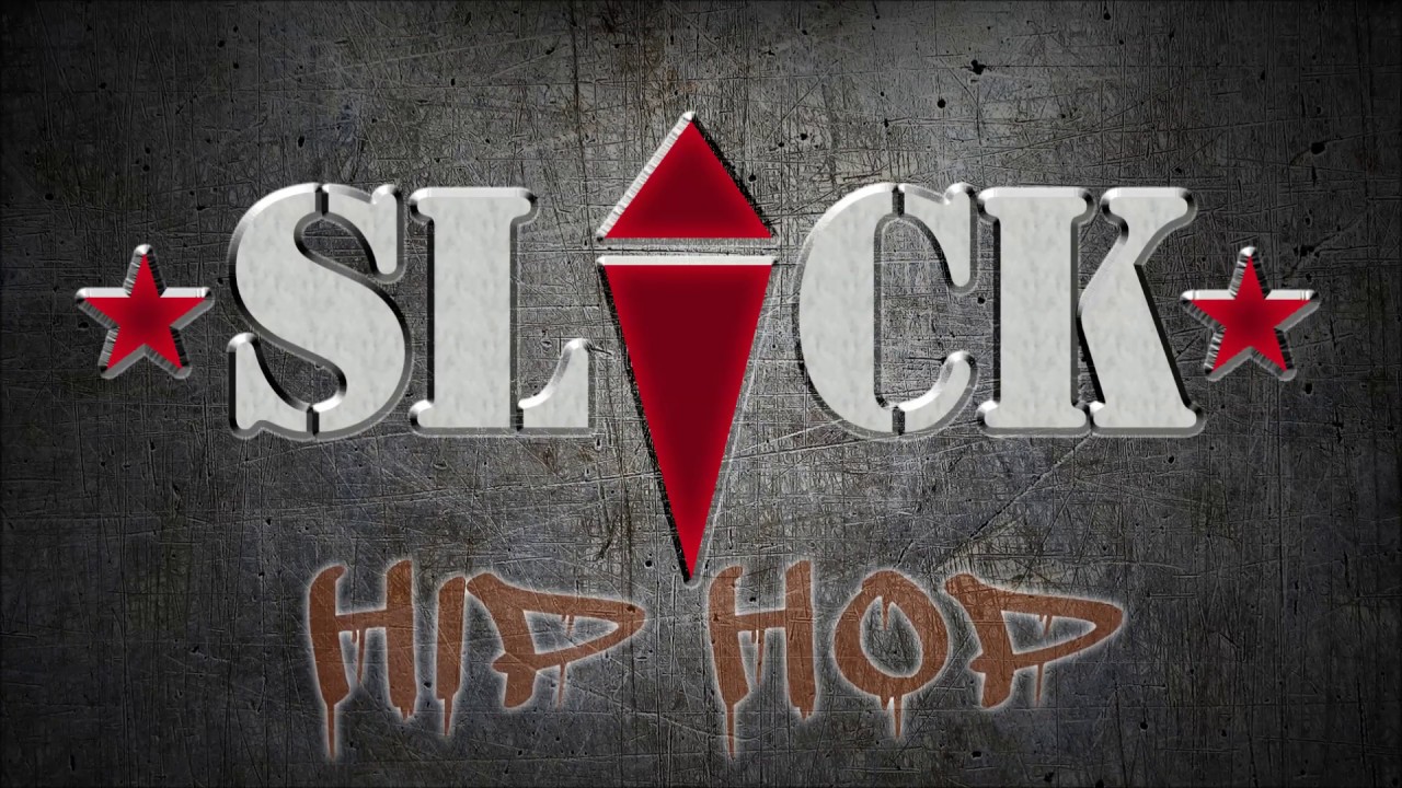 teaser slick - YouTube