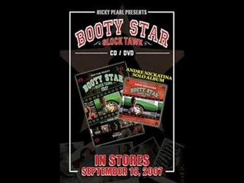 andre nicky-mac dre tales of two andres mix with lyrics - YouTube