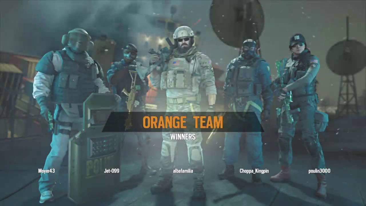 Skull Rain Gameplay - YouTube