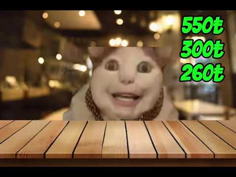 sarhoş oe💵💀[bu korktunmu korkma]