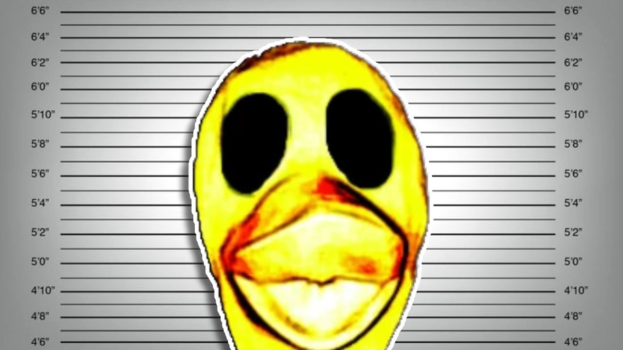 If Pim Was Charged For His Crimes | Slap Battles - YouTube