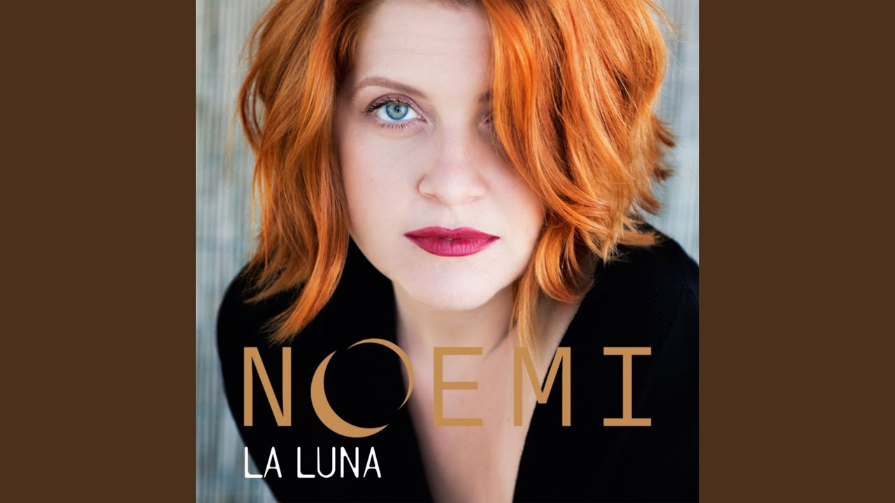 Domani - YouTube Music