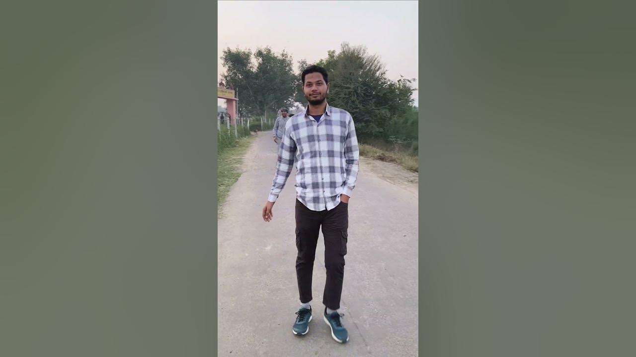 matlab. ⚔️ ️🚬💔 ️‍🩹 - YouTube