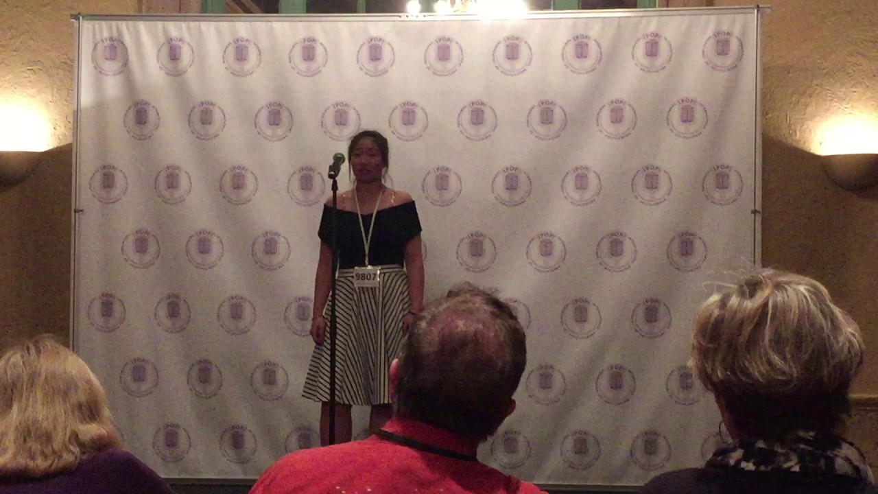 And Turning, Stay by Kelly Powell - YouTube