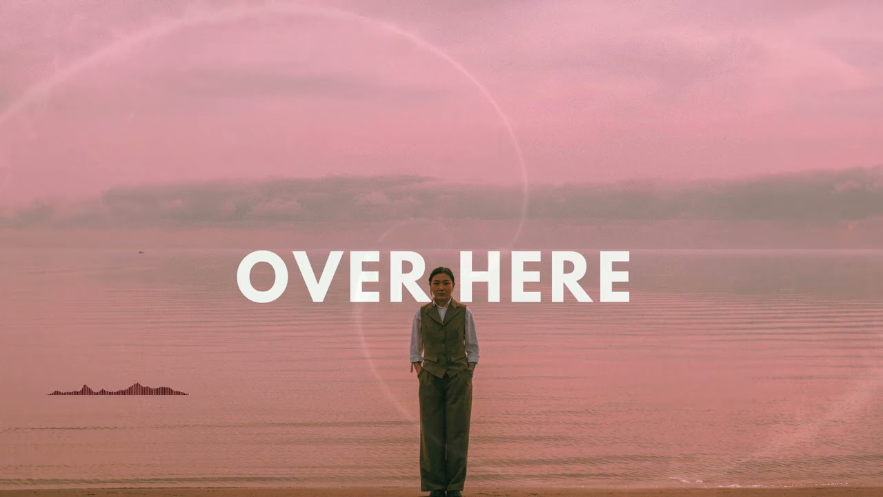 [FREE] Acoustic Guitar Type Beat - ''Over Here' x Beats With Vocals ...