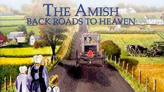 Cindy Woodsmall - The Winnowing Season (Book 2 In The Amish Vines And Orchards Series) - YouTube
