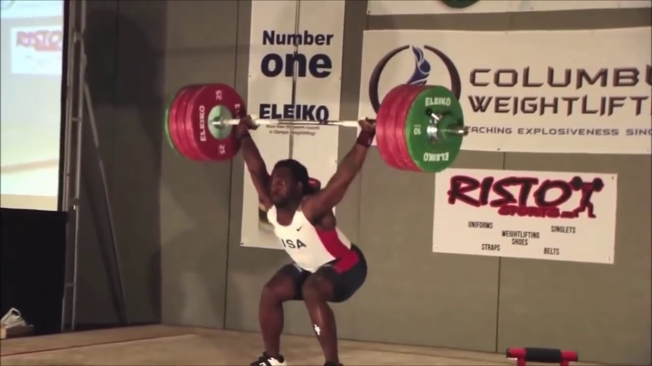 Strong Man weightlifting powerlifting FAILS - YouTube