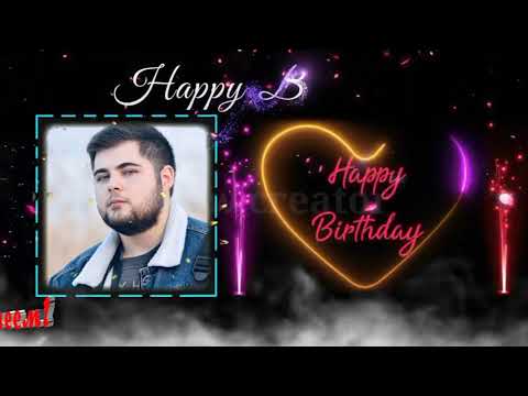 Рауф 25 лет