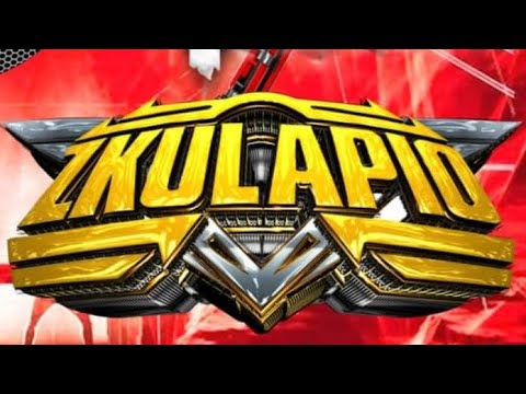 LA GUARACHA UNIVERSAL - EXITO Y VER.ZKDJ - YouTube