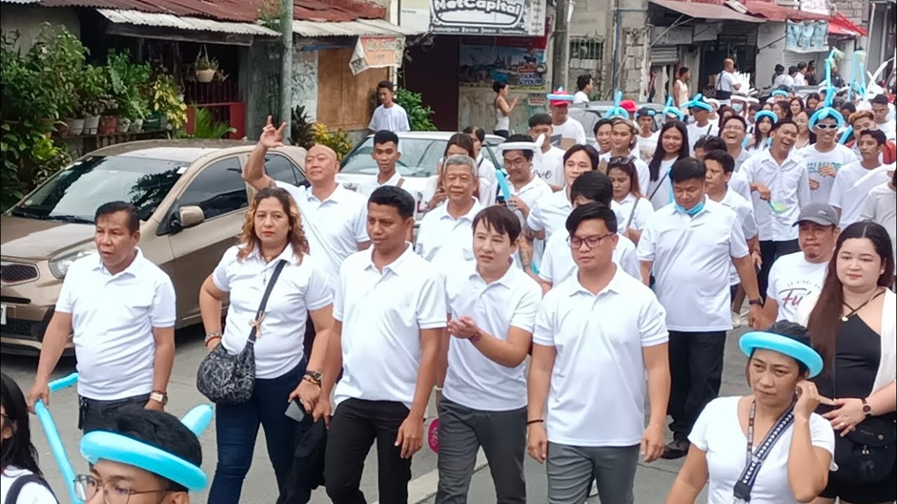 Solid Embo Embo!! - YouTube