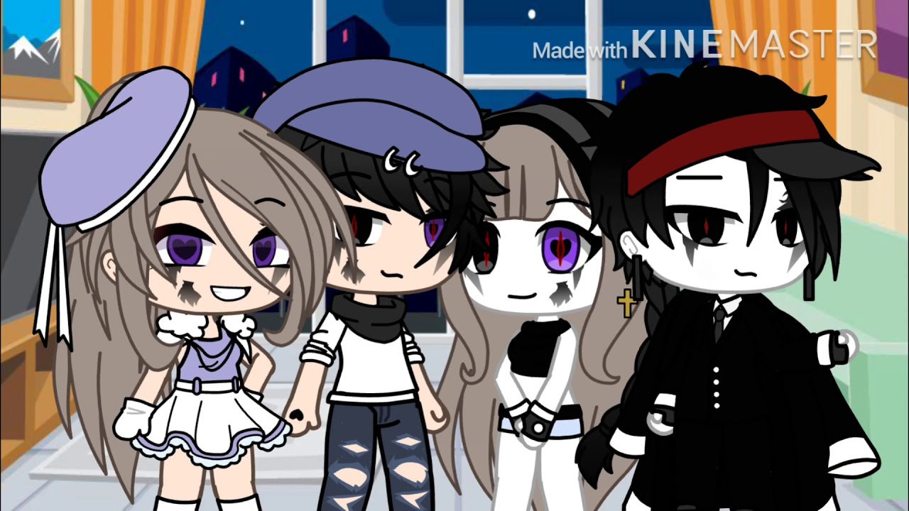 |~|Family GLVM|~| (Short) - YouTube