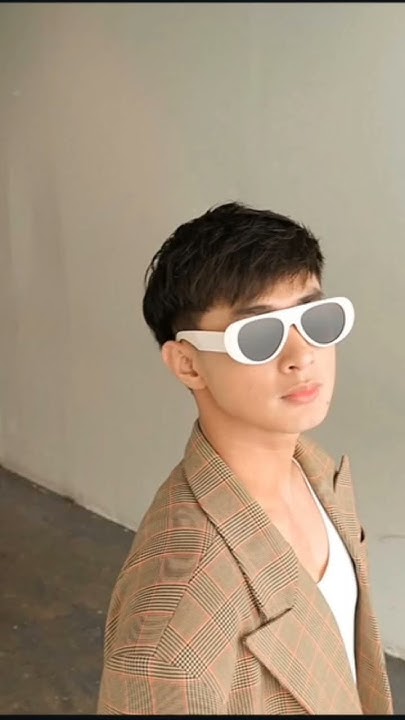 Angas mo jan jm ahh😜 - YouTube