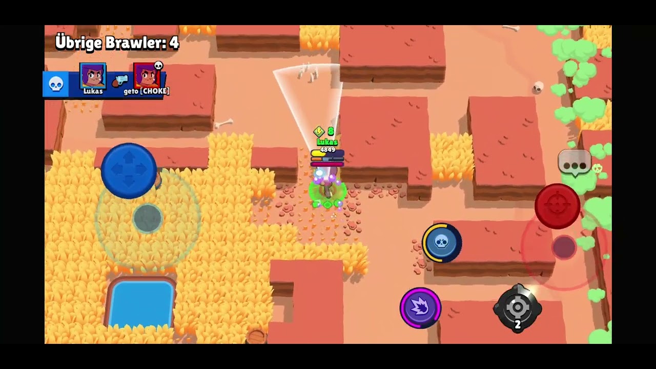 Shelly Silber one + rank 24 😃 - YouTube