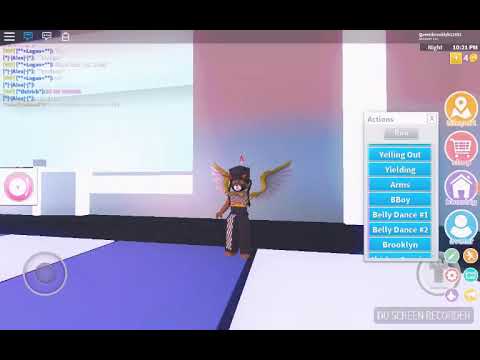 queen medicine(roblox vid) - YouTube