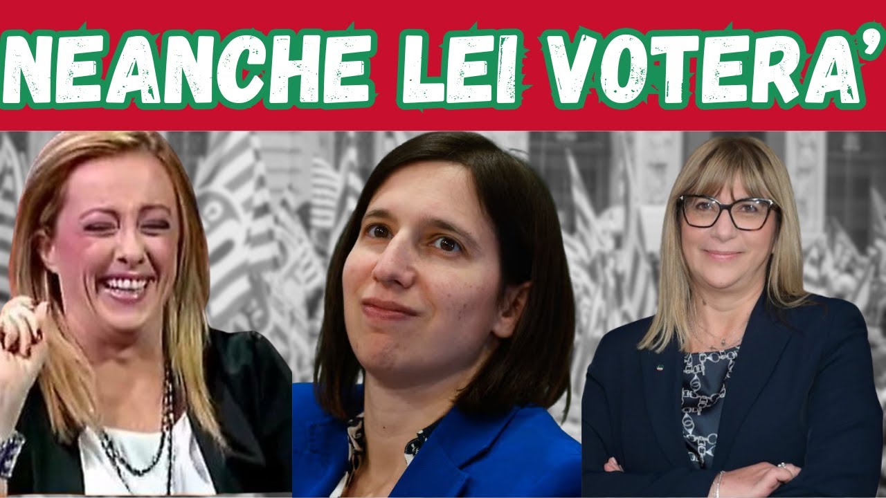 Cosa Cambia Davvero con il Referendum sulla Cittadinanza Italiana ...