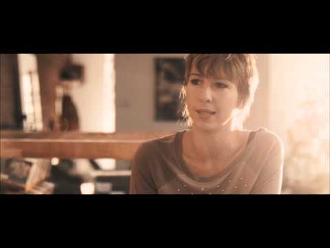 Catherine Major - Le désert des solitudes présentation