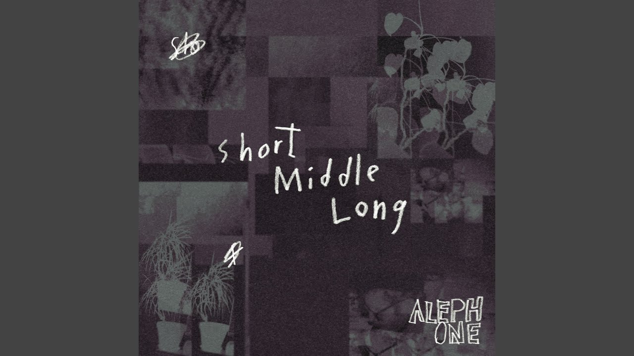 Middle of Things - YouTube