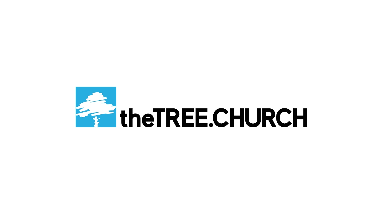 The Tree.Church Live Stream - YouTube