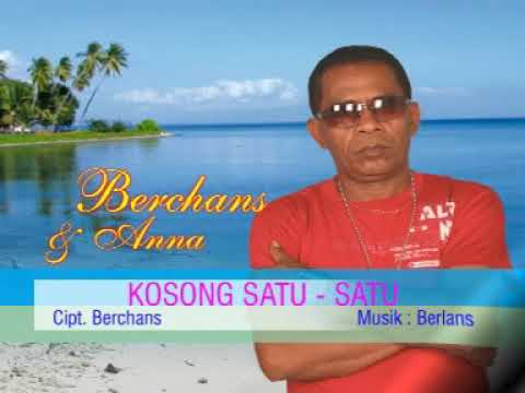 Lagu Tebe Populer || Kosong satu satu ||