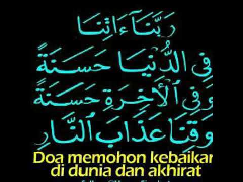 DJUMA MUBARAK ❤