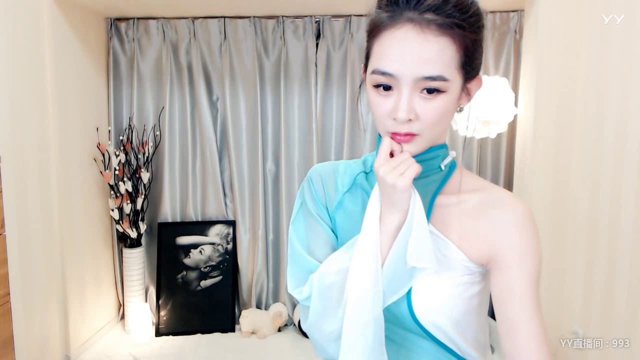 YY LIVE 燃舞蹈 依然 - 《燃舞蹈》（Artists・Sing・Music・Dance・Instrument・Talent Shows ...