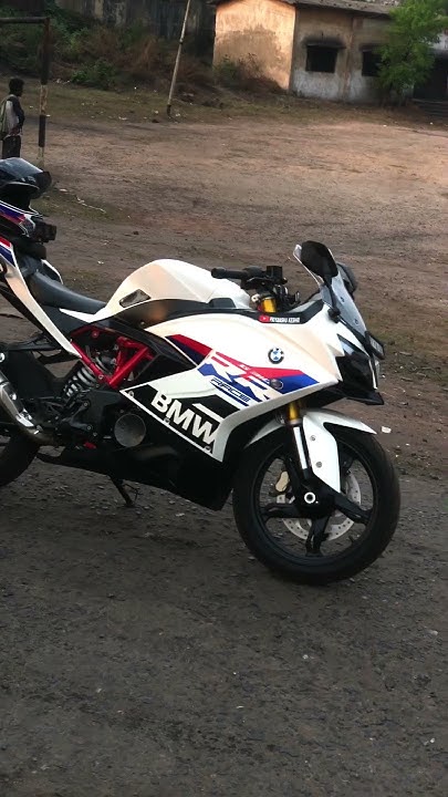 Bmw g310 rr whatsapp status #bmw #bike #bmwmotorrad #bmwbike #bmwclub #bmwgs #bmwbikes # ...
