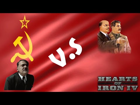 D-DAY VE SİCİLYA ÇIKARTMASI YAPAN SOVYET/SOVIET WITH D-DAY AND SICILIA/#2