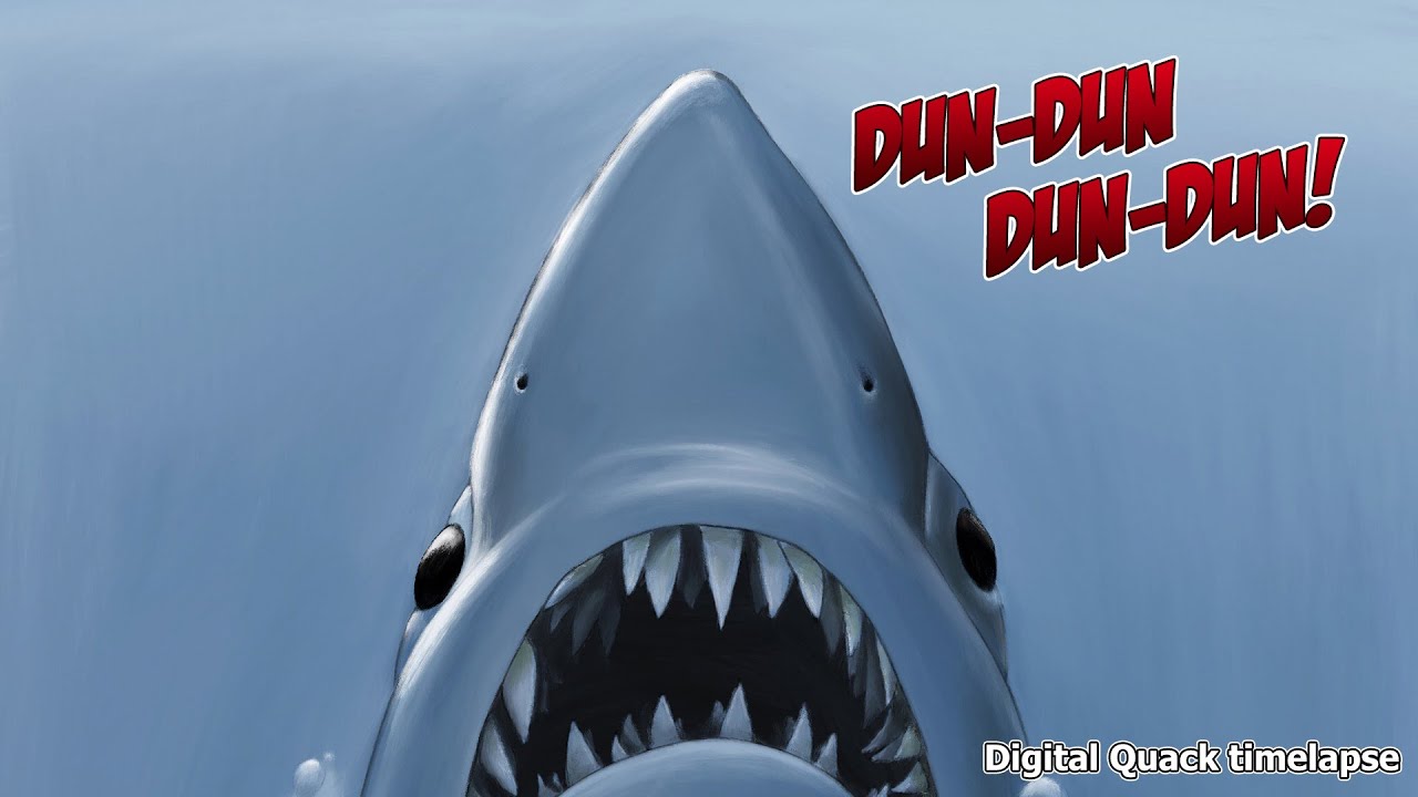 Dun dun Dun dun YouTube