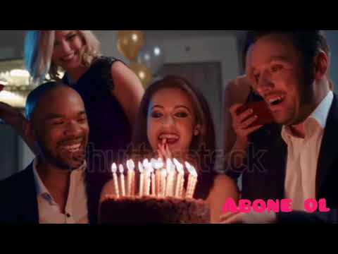 Aşk Nedir?  İzleyin görün..