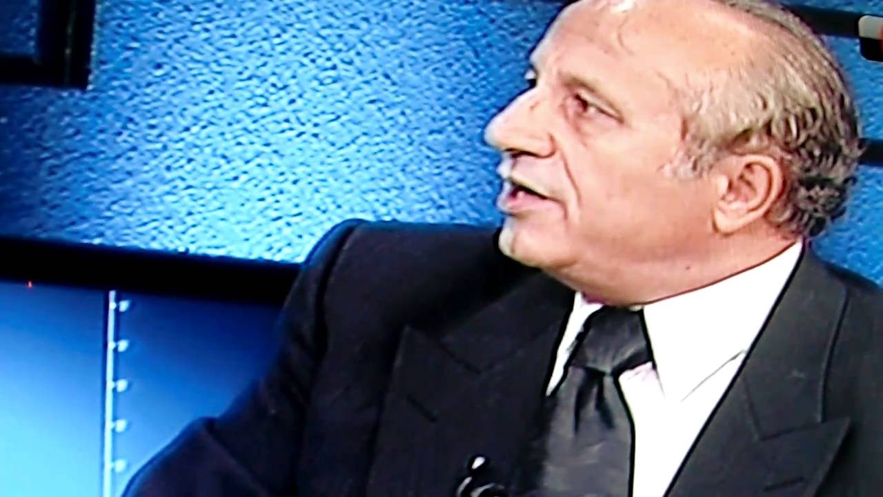 Yasar Nuri Öztürk Bugünkü Camilerin/Namazlarin Islamla ilgisi yoktur ...
