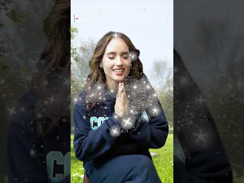 #cintalaurakiehl Hotel Tour Part 1 #asmat #papua