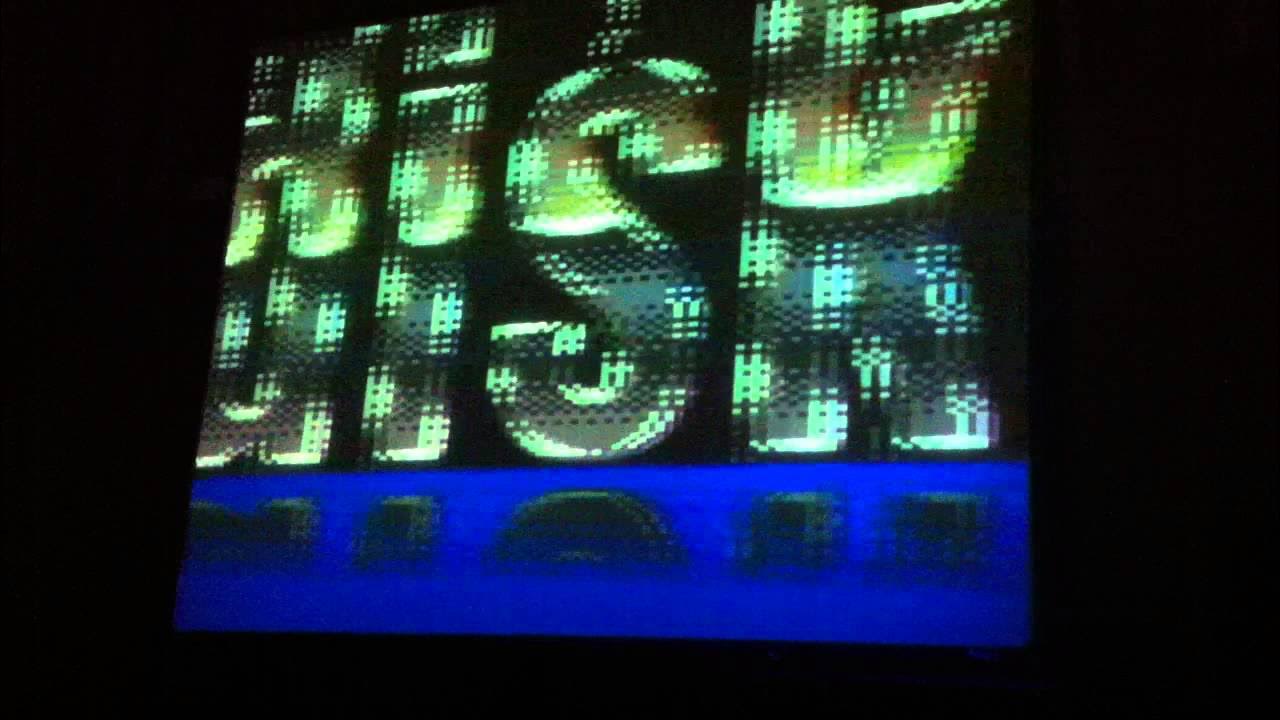 Comaland by Censor Design & Oxyron live version! - YouTube