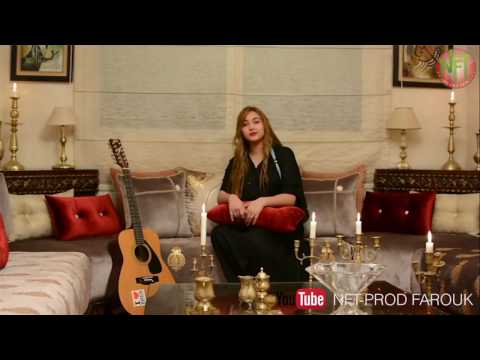 Arabça Müzik (Ask).