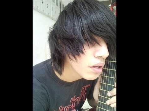 emo maroc - YouTube