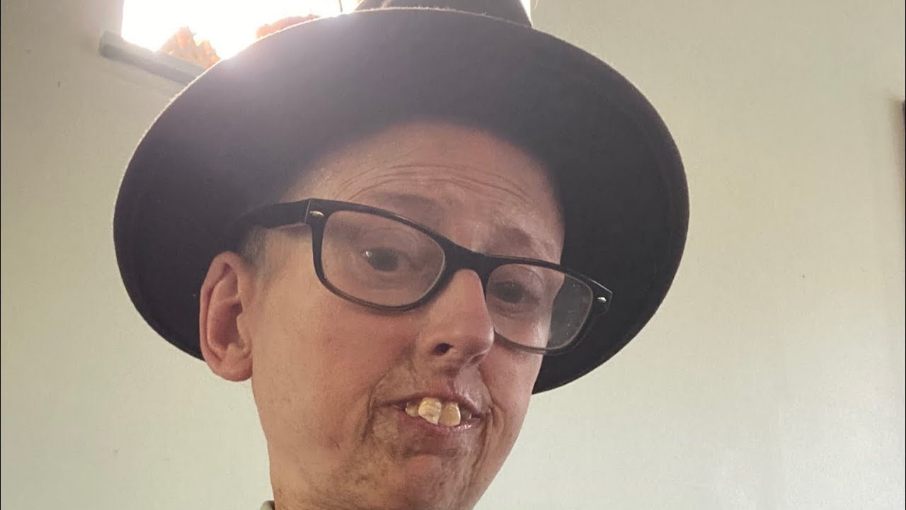 I Will Wait For You - music by Kaelan DiJulio words by Ross Gipson ...