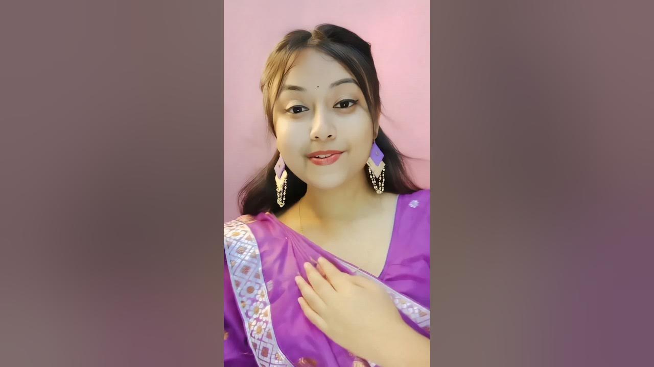 DEHI OI | ASSAMESE HIT SONG | POKHILA | LUIT | MANAS ROBIN | SUBASONA DUTTA | SIMANTA SHEKHAR ...