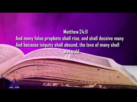 KEEP THE FIRE BURNING