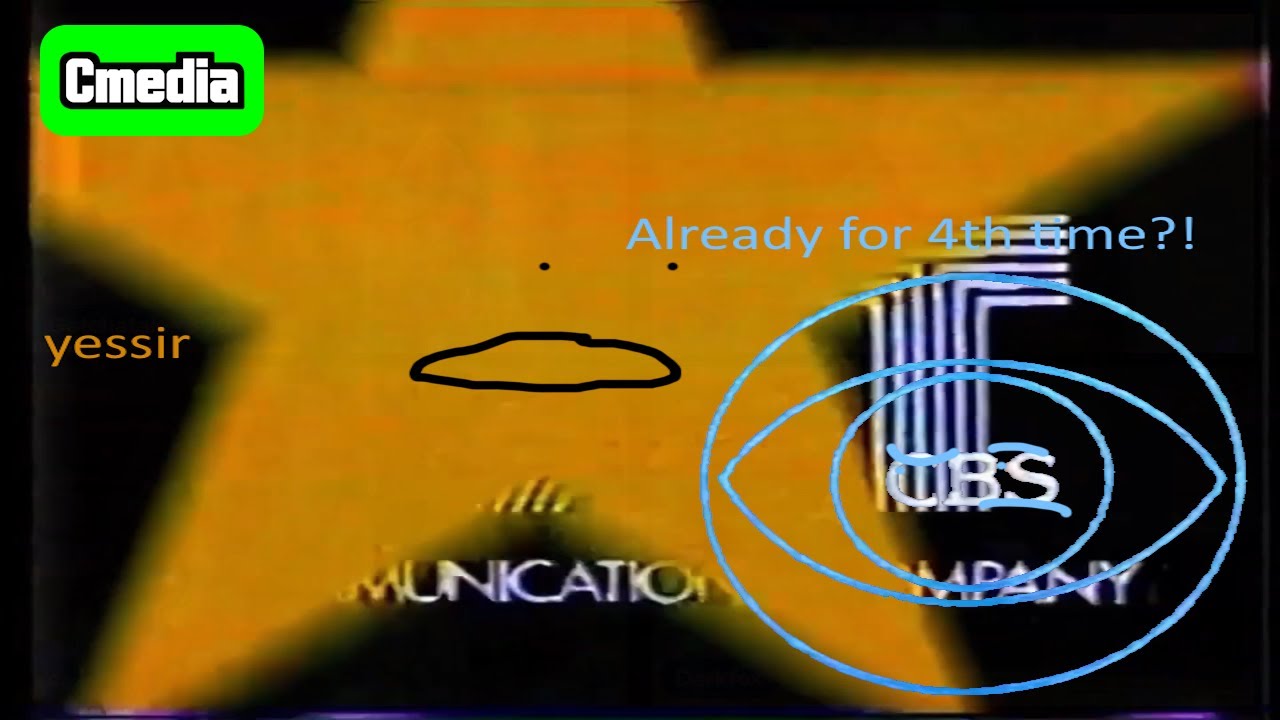 (OVER 250+ EFFECTS) More effects/versions of T.A.T. Communications ...